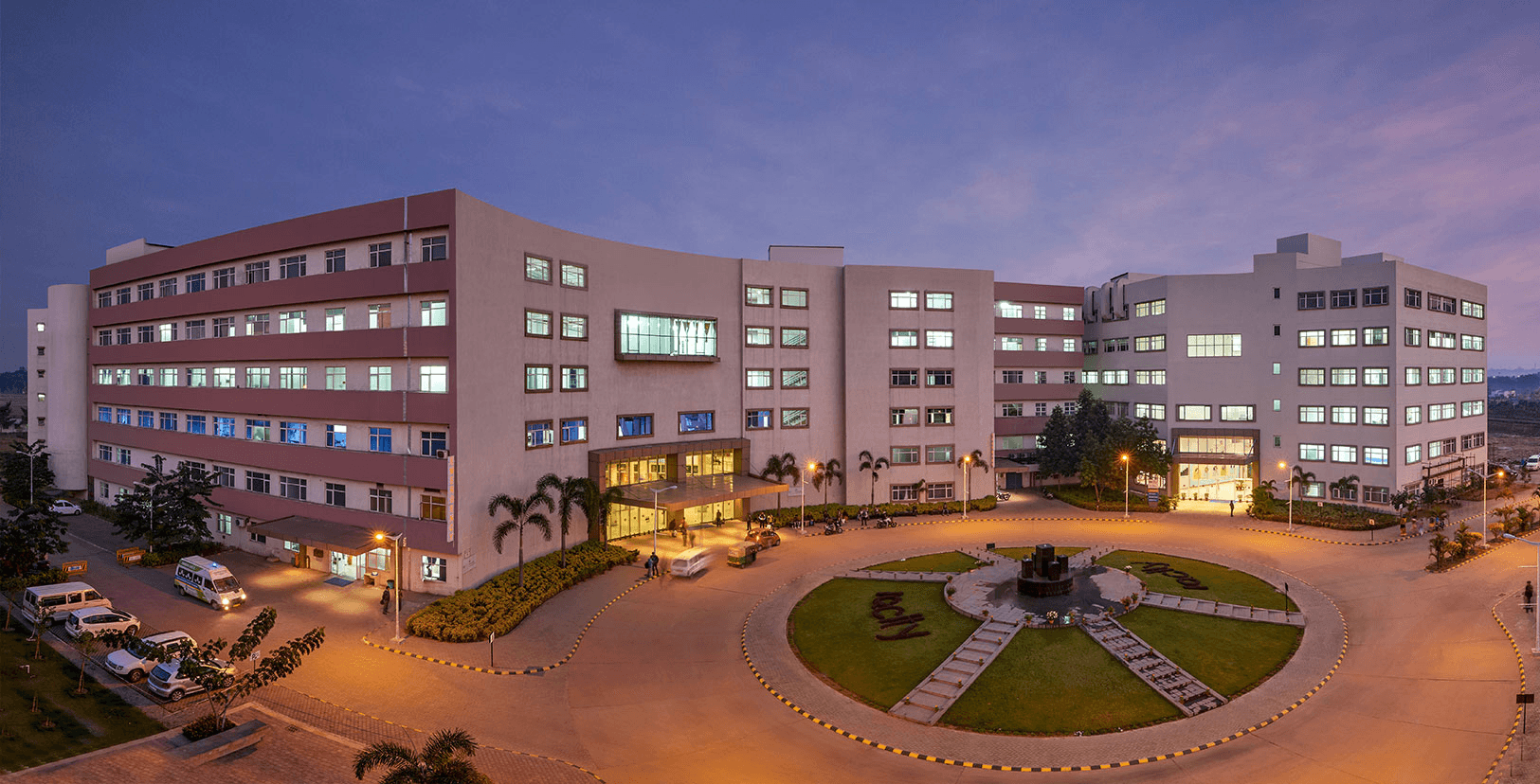 Orthopaedics | Top Medical Colleges in Durgapur – IQ City
